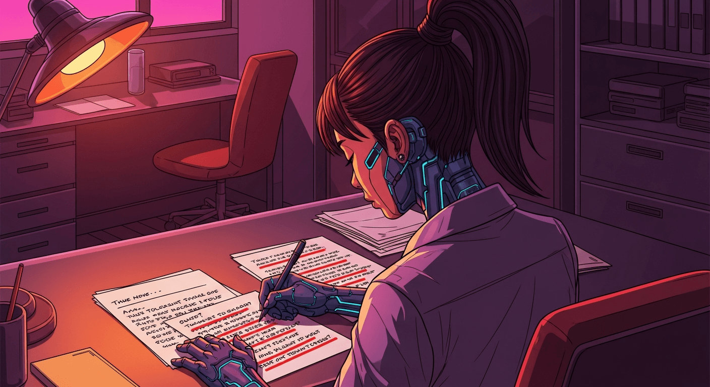 Next.js 16 Linting setup using ESLint 9 flat config | chris.lu