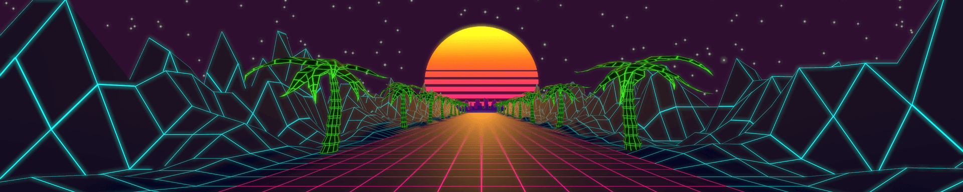 Github Flavored Markdown Plugin Nextjs 15 Tutorial Chrislu